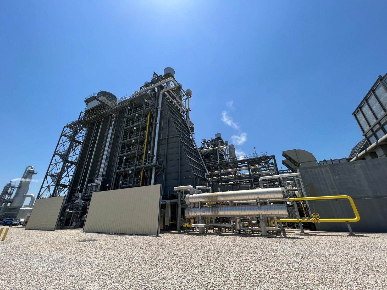 BPP Reveals 1H2022 Results, Delivering Continued Growth with Stable ...
