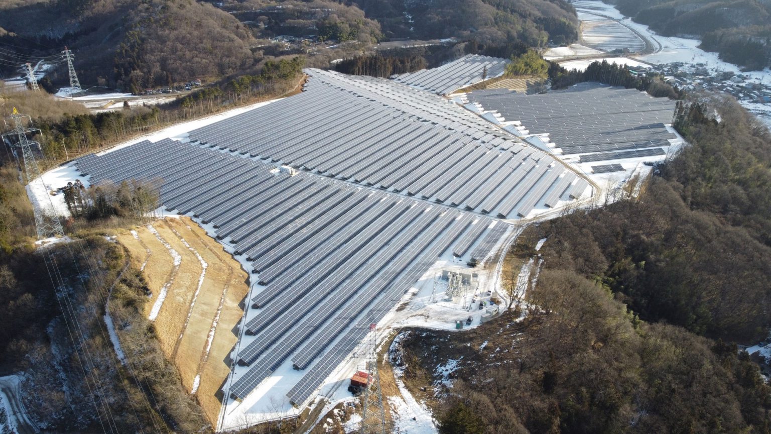 BPP Unveils its 2023-2025 Business Plan to Generate Quality Megawatts ...