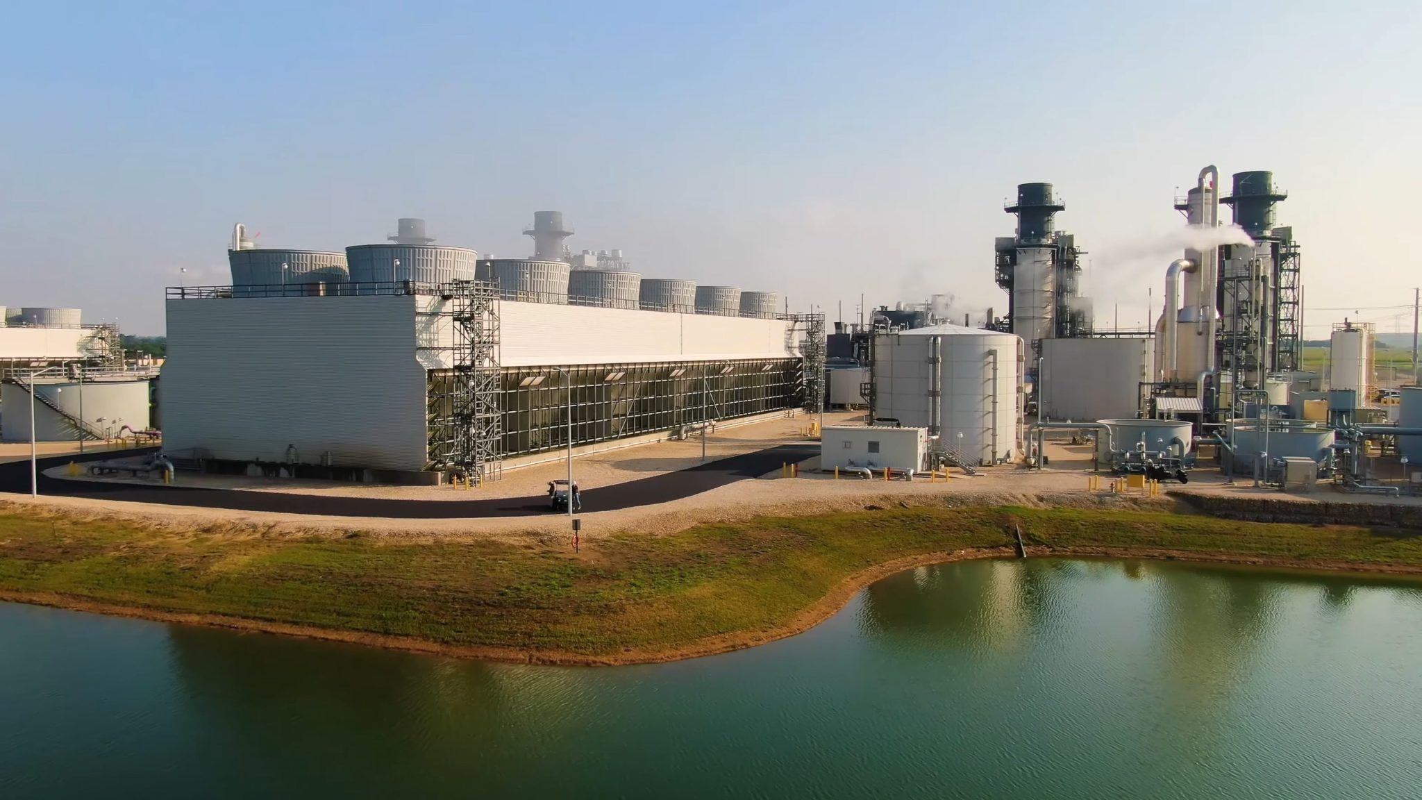 BPP Unveils its 2023-2025 Business Plan to Generate Quality Megawatts ...