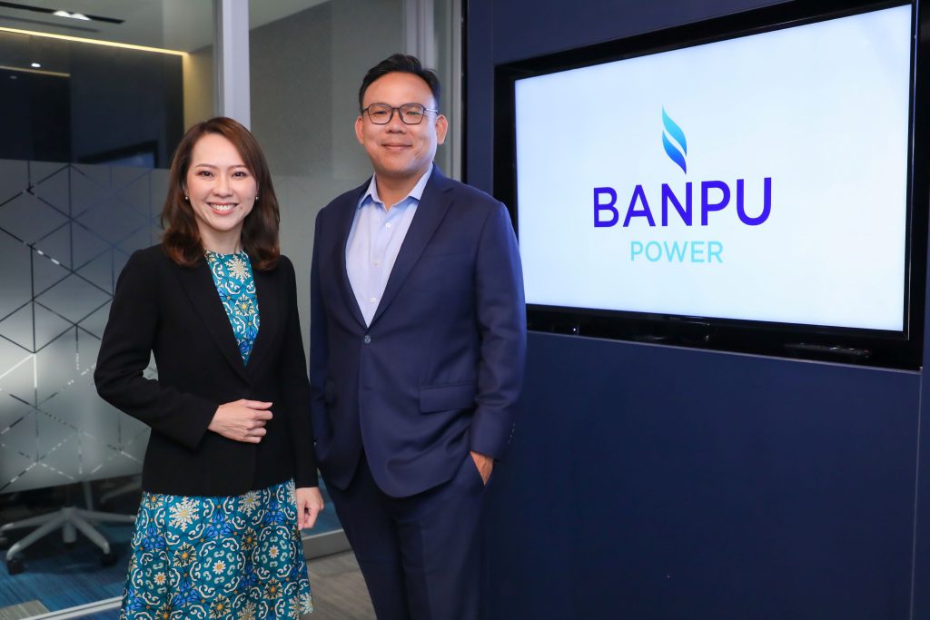 BPP Establishes ESG Committee to Drive Its Sustainable Power Business ...