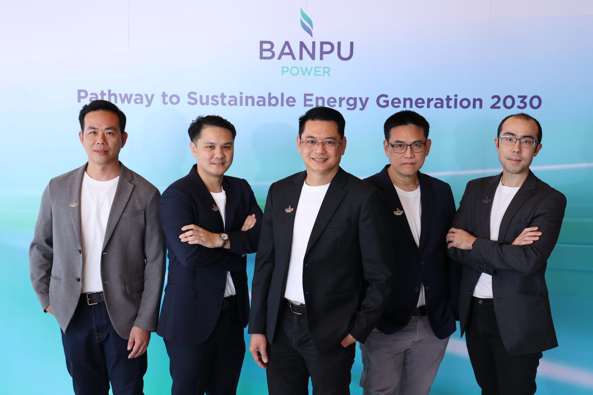 BPP Unveils Proactive Strategic Plan to Drive Strong Growth and ...