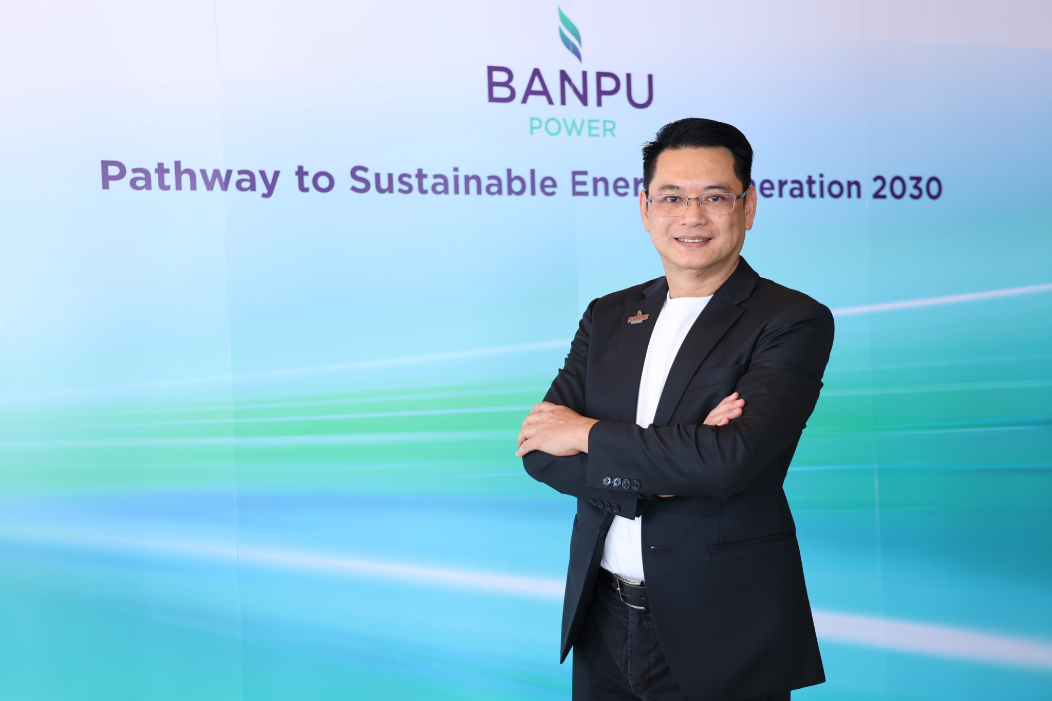 BPP Unveils Proactive Strategic Plan to Drive Strong Growth and ...